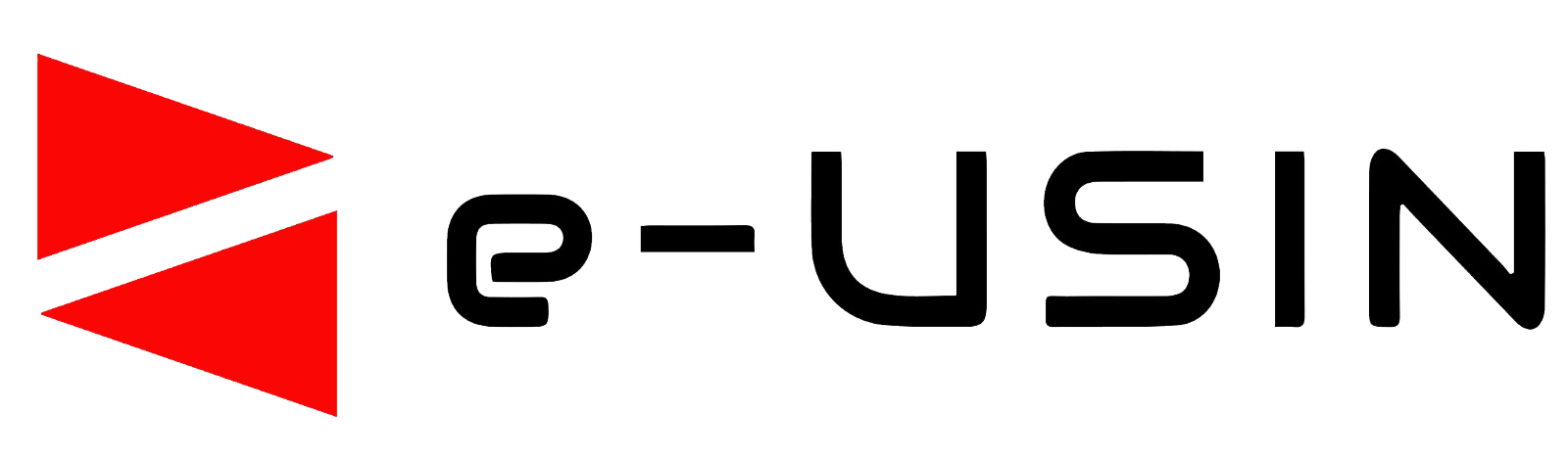 eUSIN